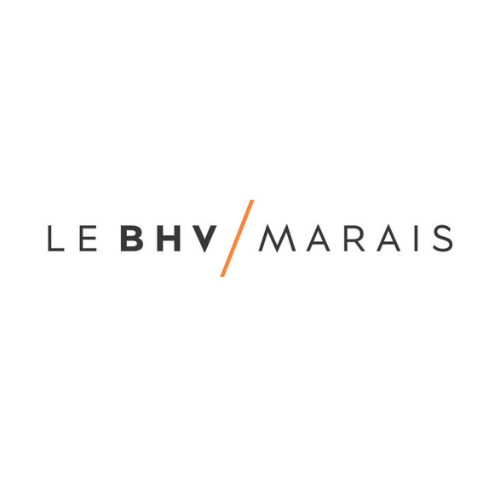 Maison Mallow : une collection artisanale cousue main pour le BHV Paris ...
